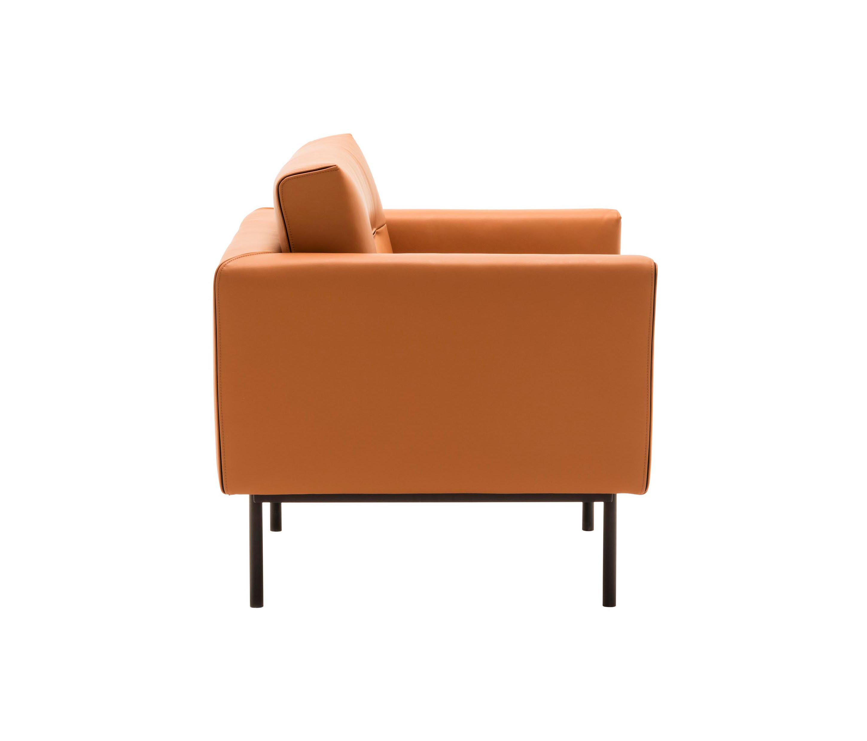 Gallery of Element - Sofa - 2