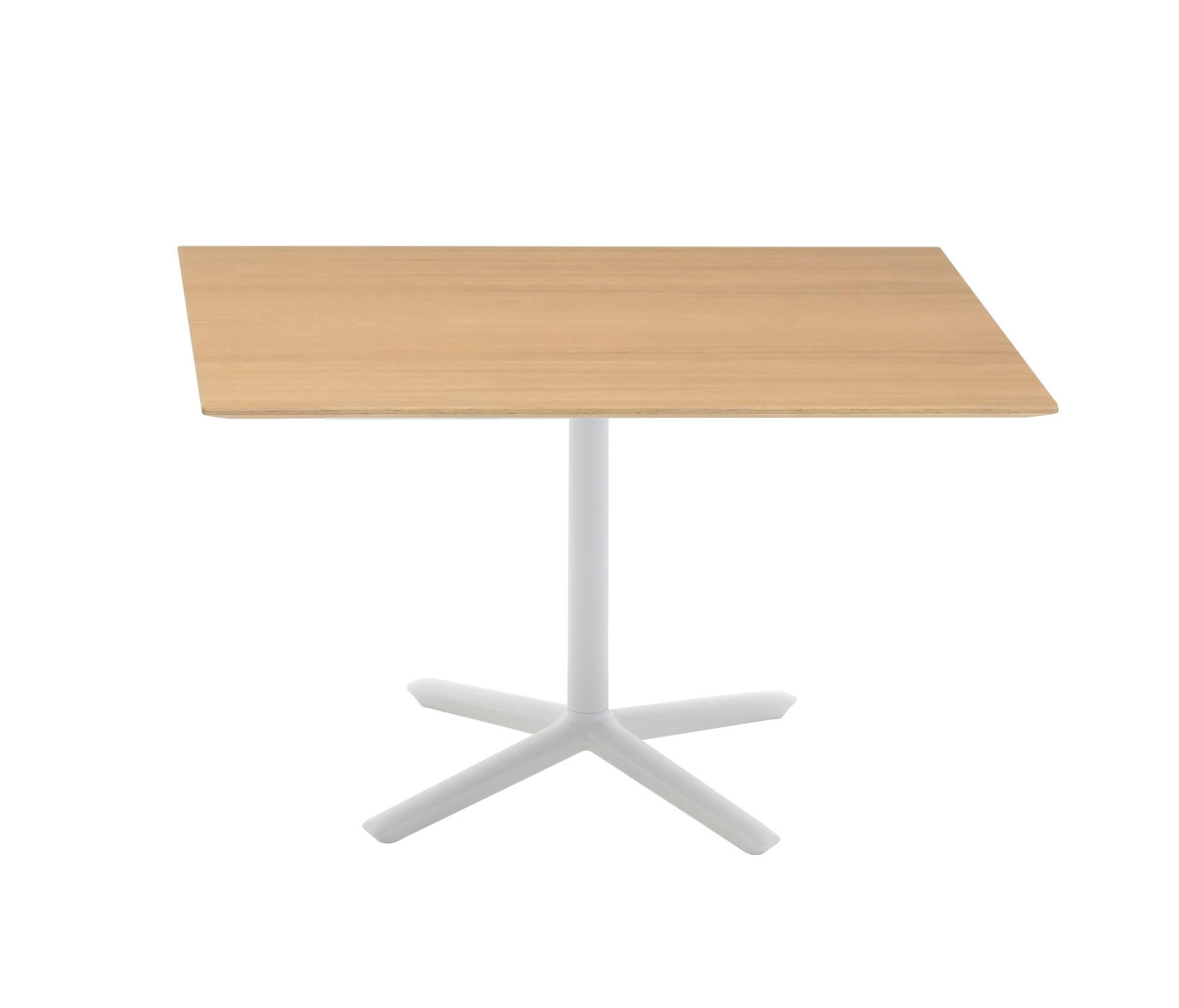 Gallery of Quattro - Table Bases - 2