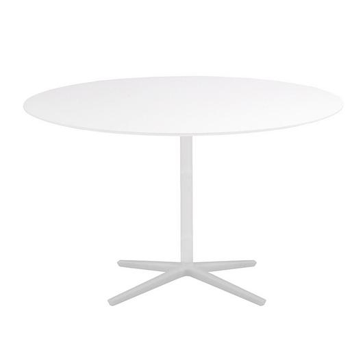 Quattro - Table Bases from Andreu World