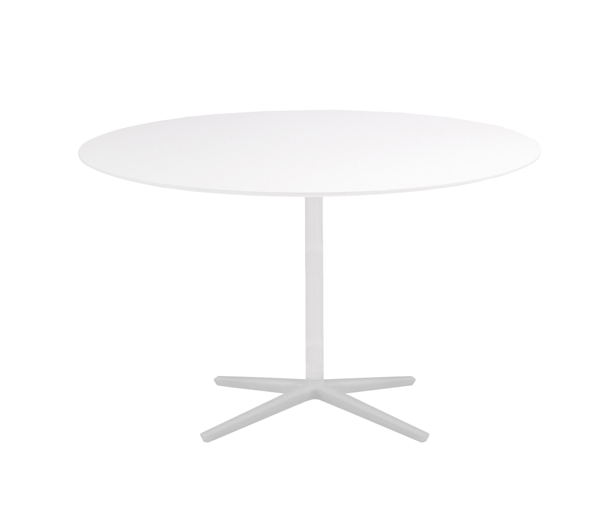 Gallery of Quattro - Table Bases - 9