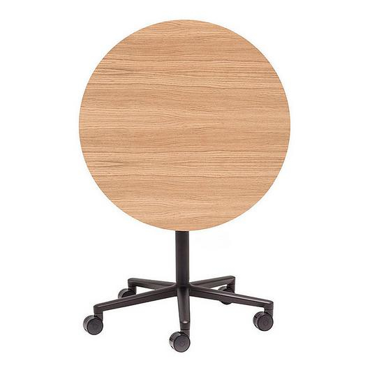 Quattro - Table Bases from Andreu World