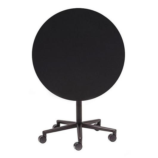 Quattro - Table Bases from Andreu World