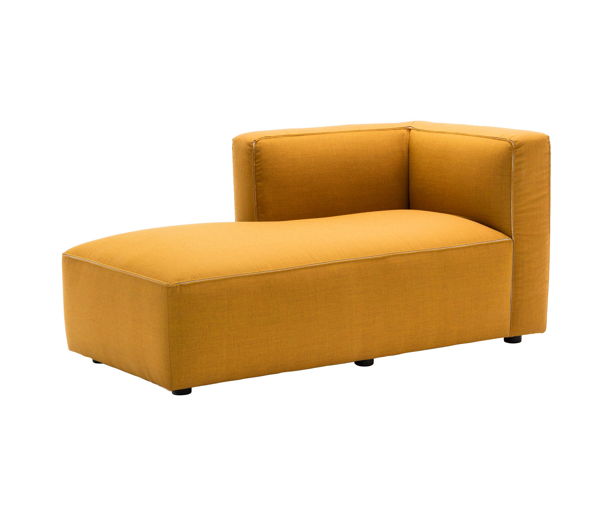 Corner Sofa - Dado SF from Andreu World