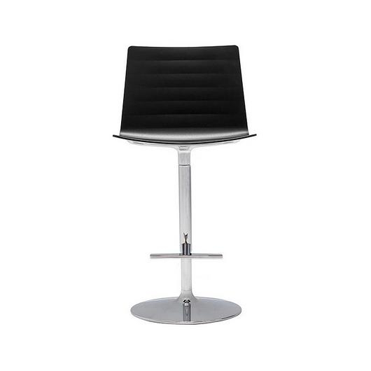 Gallery of Flex Chair - Barstool - 9