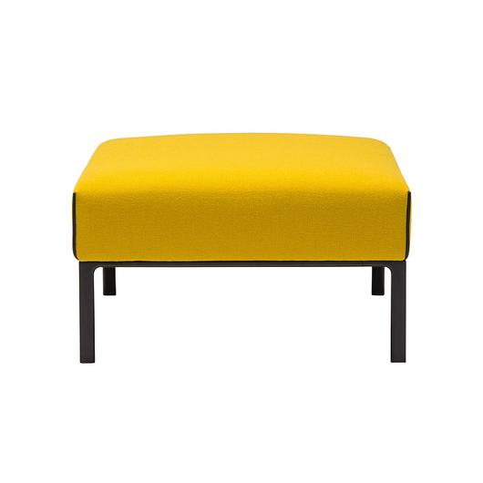 Raglan - Bench from Andreu World