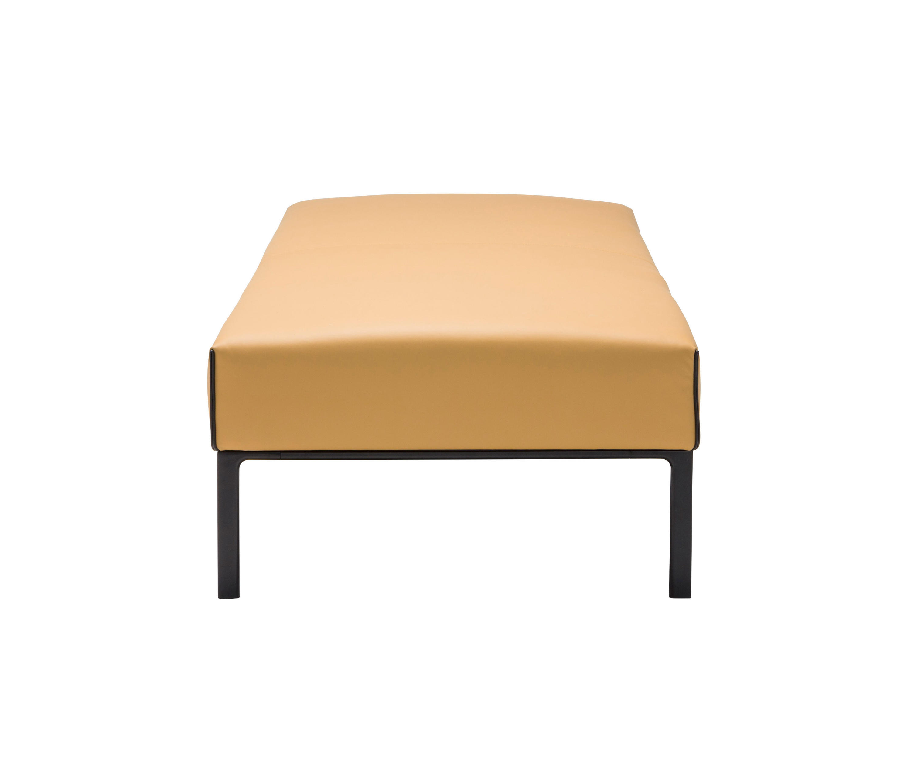 Gallery of Raglan - Bench - 3