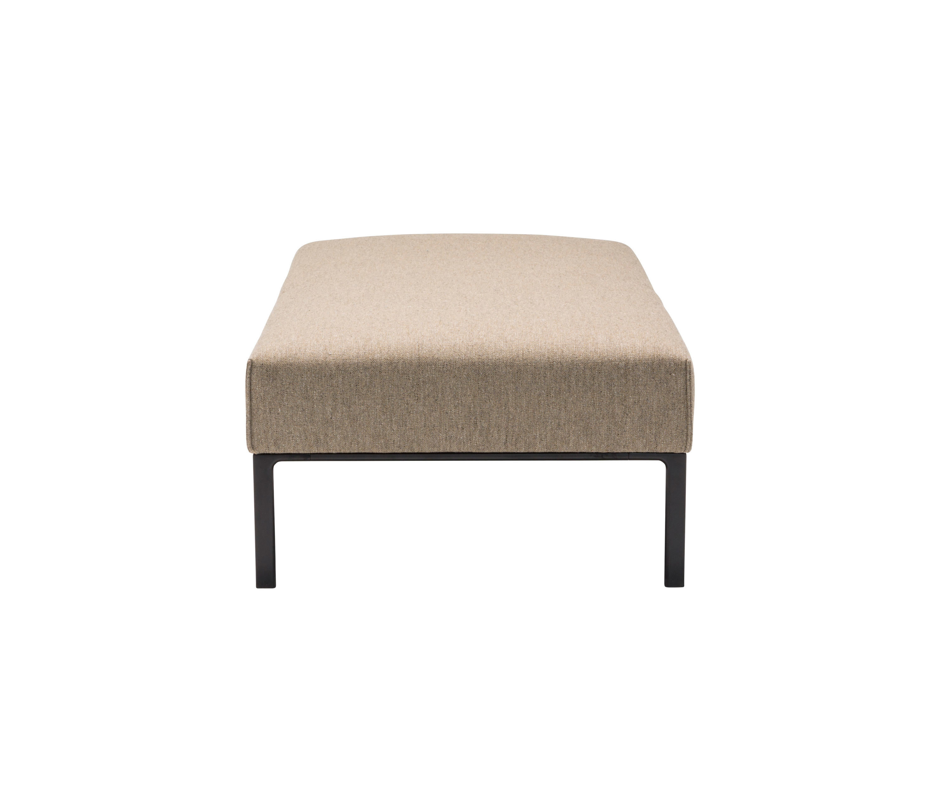 Gallery of Raglan - Bench - 5