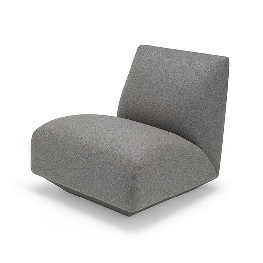 Manfred - Sofa from Andreu World