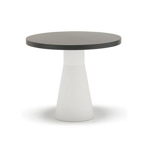 Reverse - Table Base from Andreu World