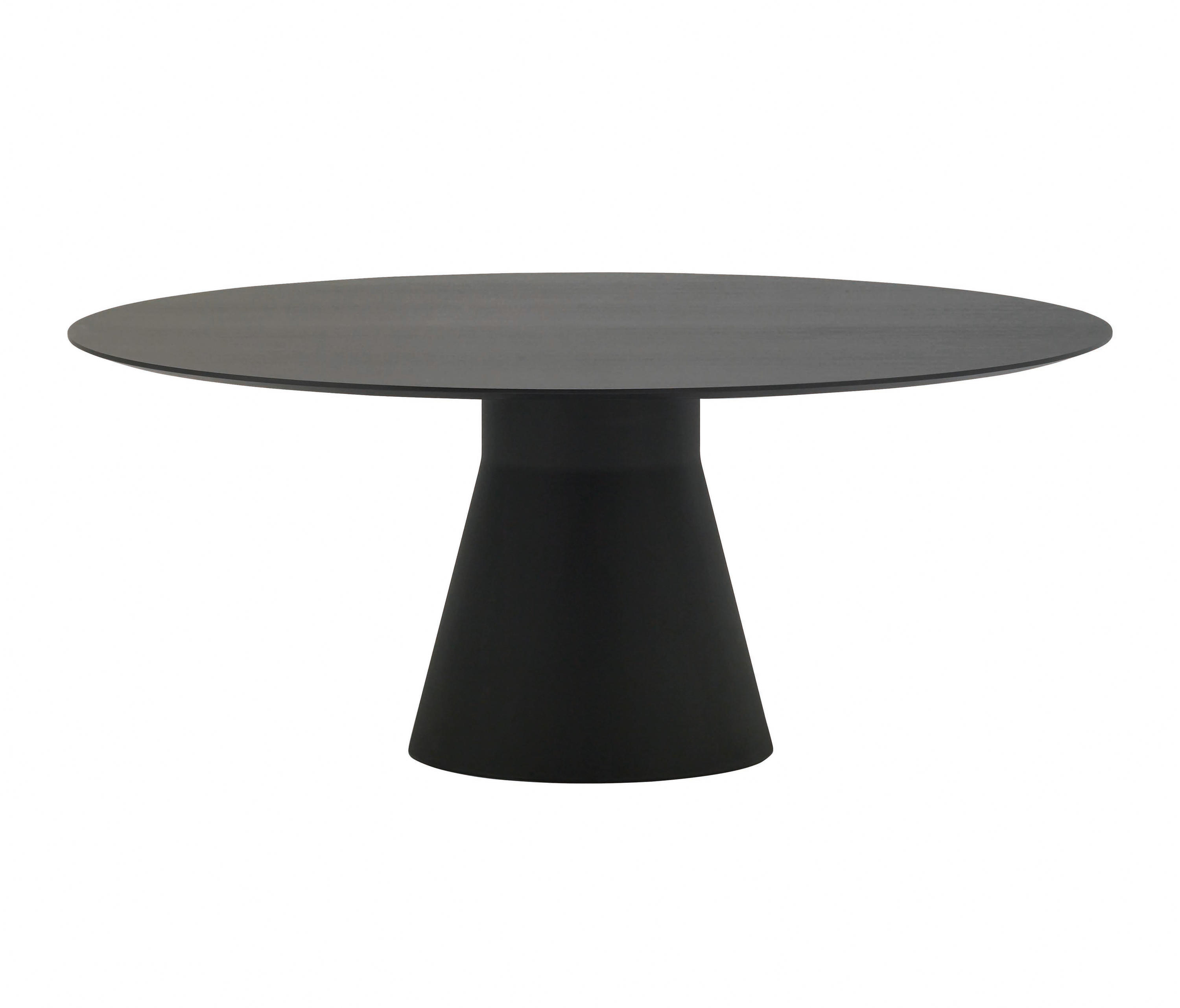 Gallery of Reverse - Table Base - 5