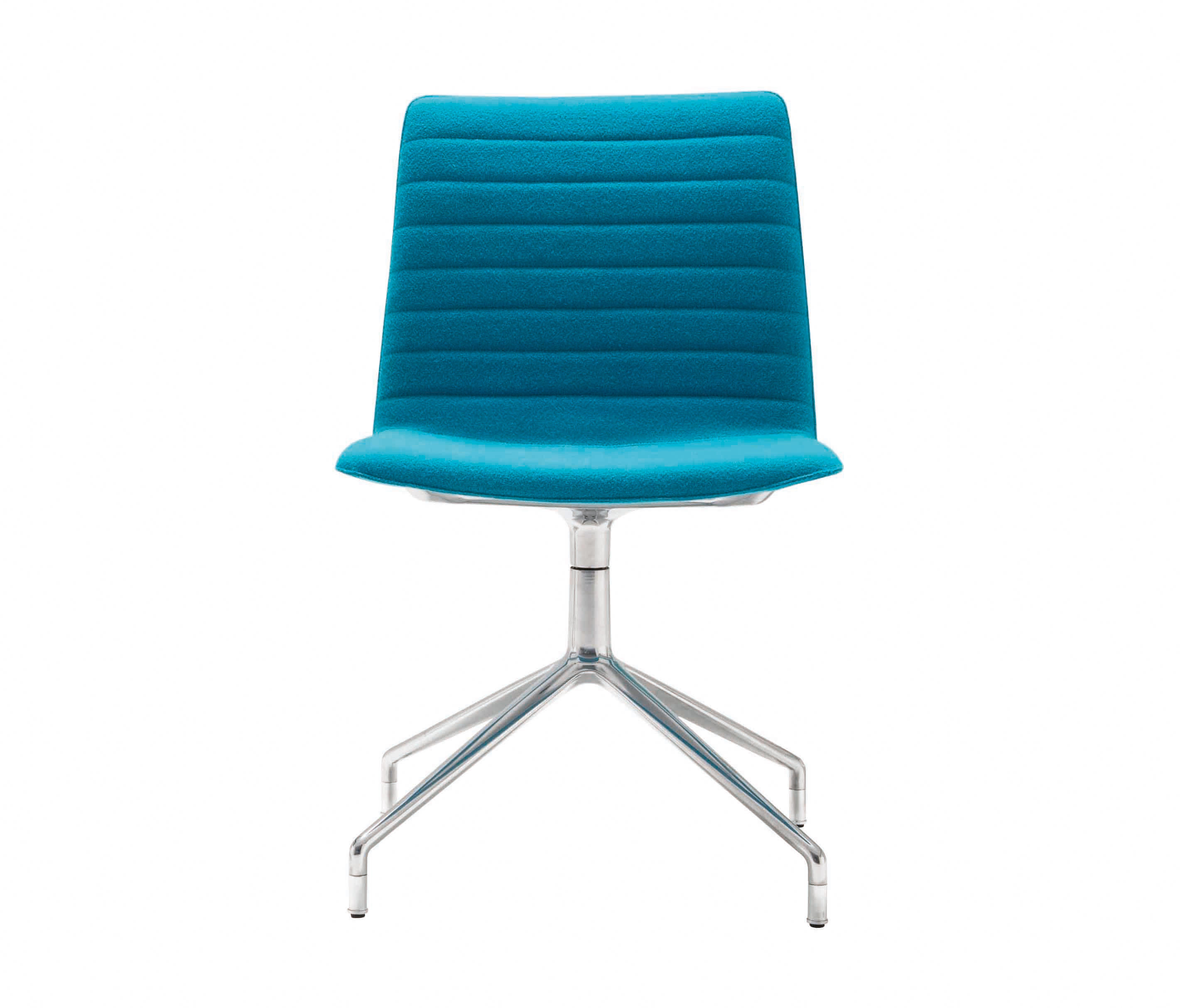 Gallery of Flex Corporate - Chair - 4