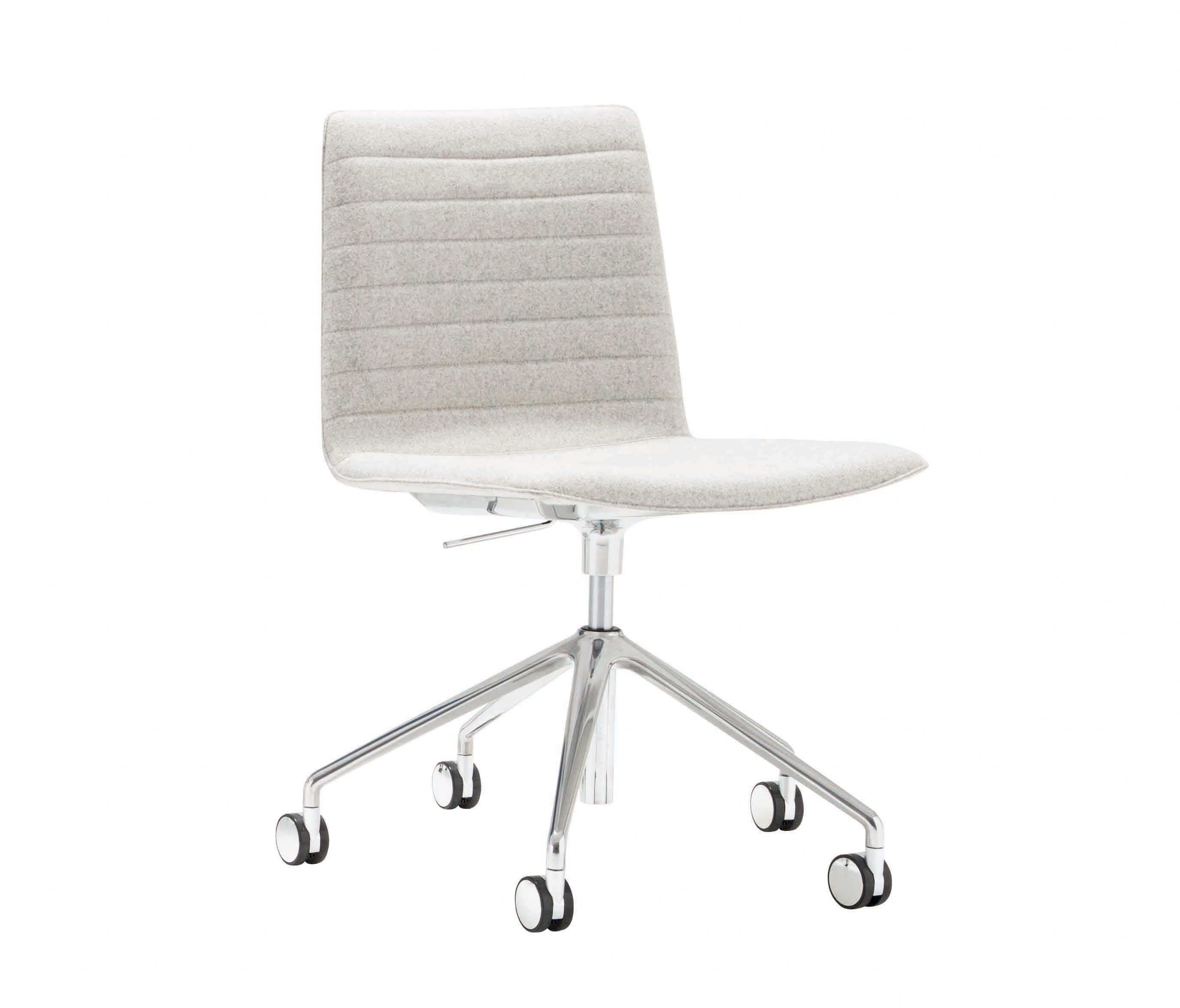 Gallery of Flex Corporate - Chair - 5