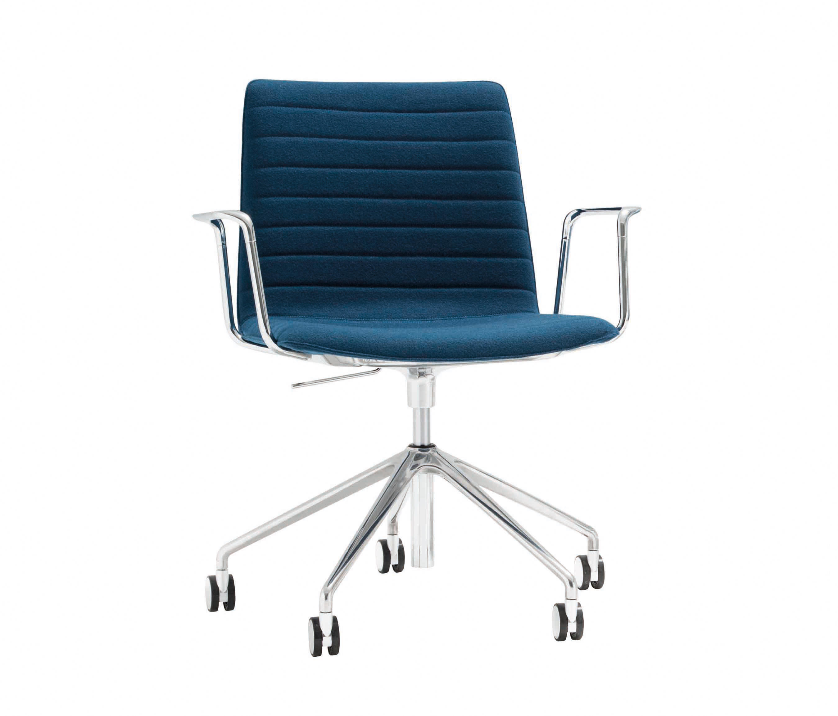 Gallery of Flex Corporate - Chair - 6