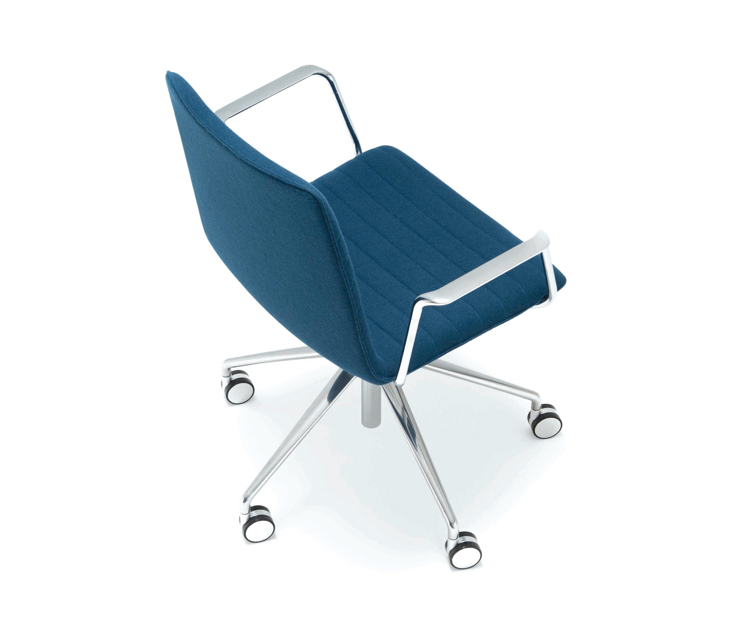 Gallery of Flex Corporate - Chair - 8