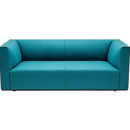 Grand Raglan - Sofa from Andreu World