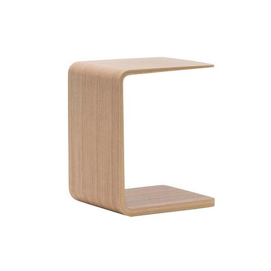 Gallery of Arc Table - Occasional Table - 3
