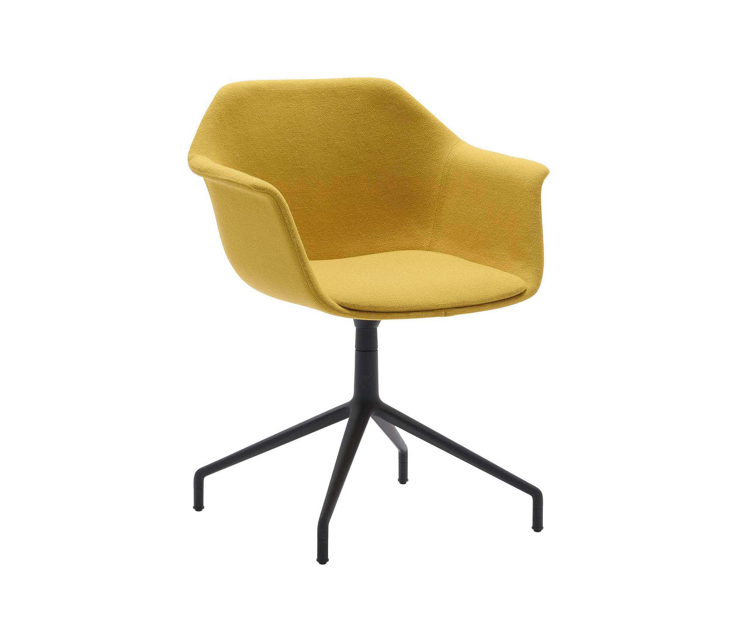 Gallery of Gala - Armchair - 4