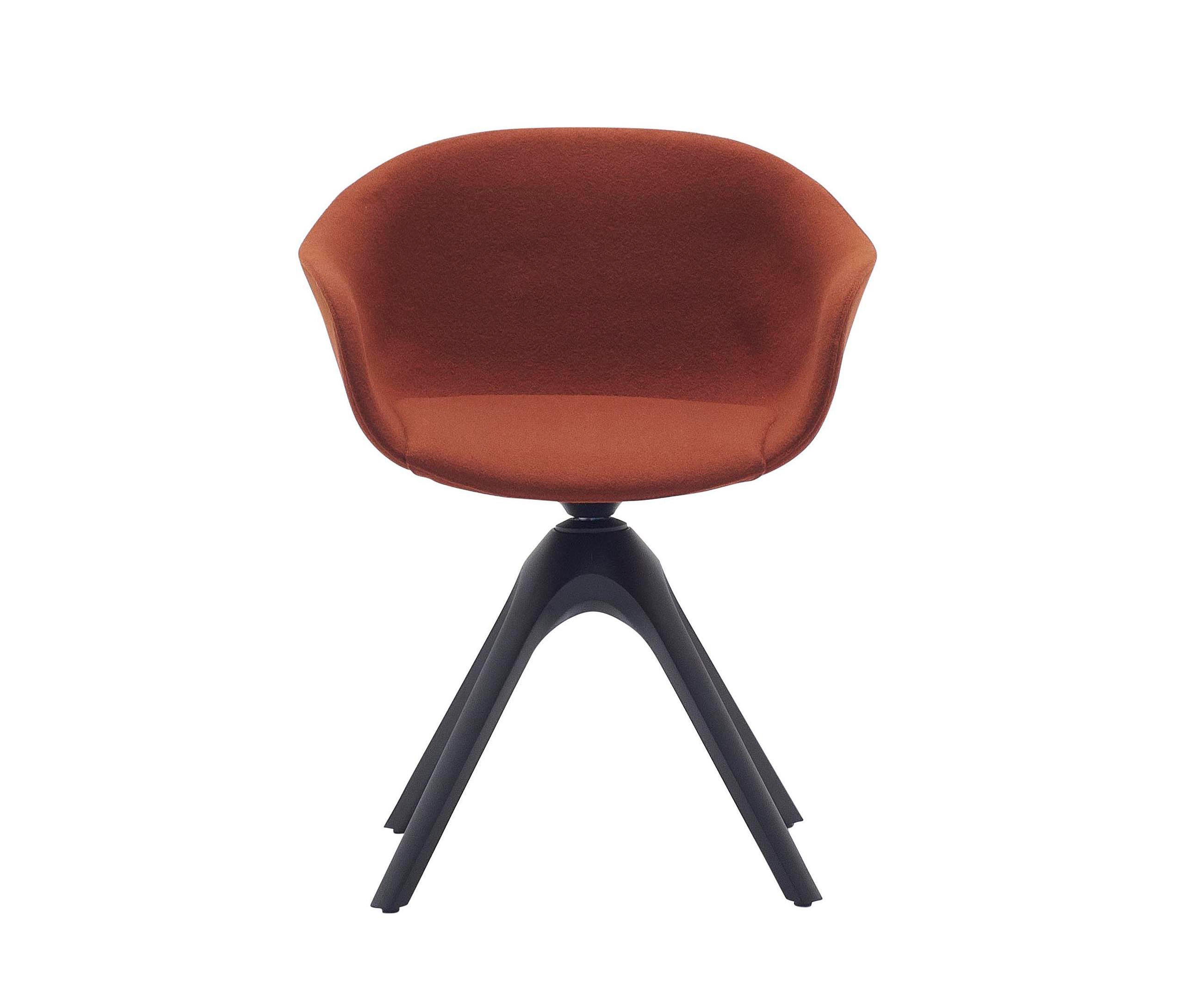 Gallery of Next - Armchair - 10