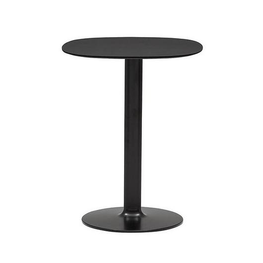 Dual Outdoor - Outdoor Table Bases from Andreu World