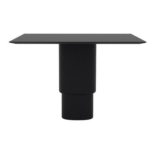 Gallery of Solid Conference - Conference Table - 6