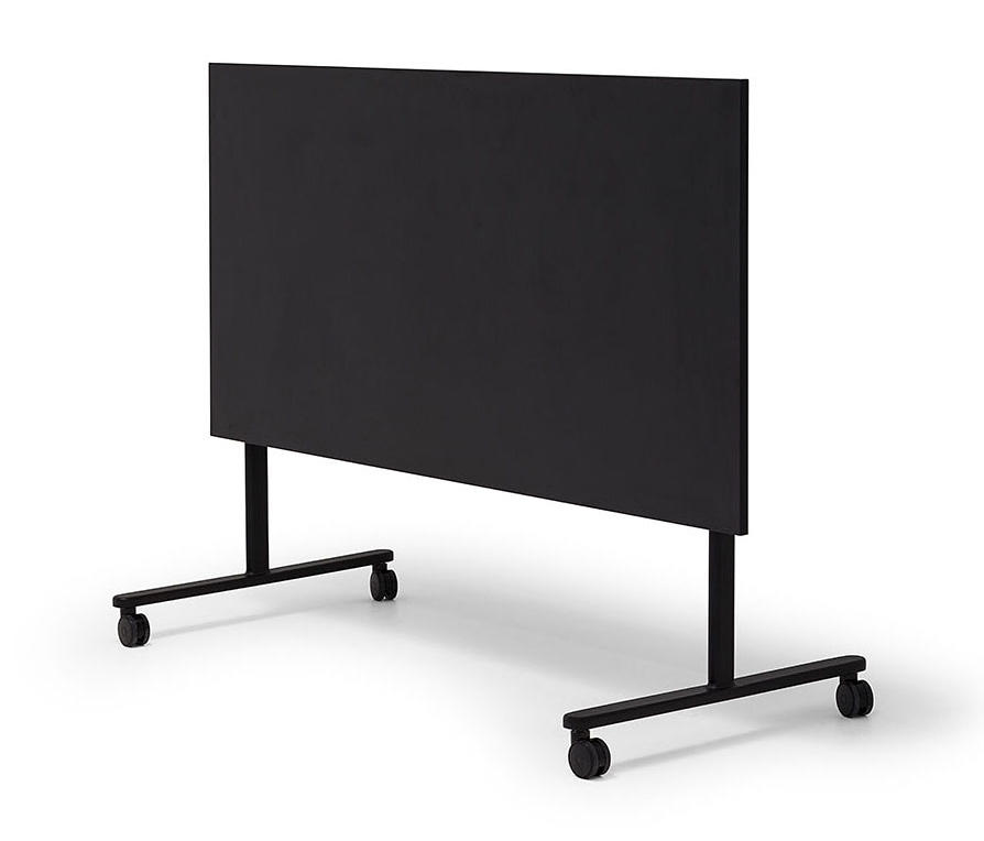 Gallery of Conference Table - Connect Table - 7