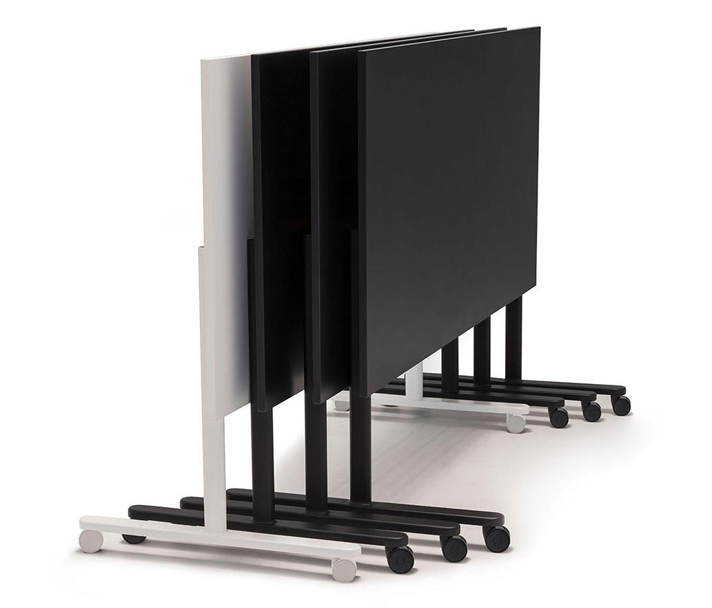 Gallery of Conference Table - Connect Table - 8