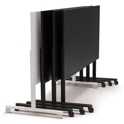 Gallery of Connect Table - Conference Table - 4