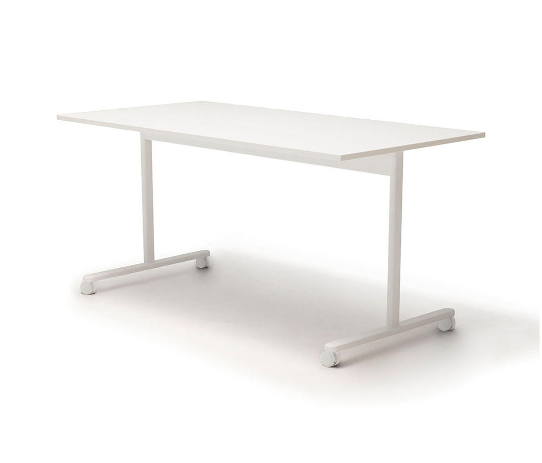 Gallery of Conference Table - Connect Table - 9