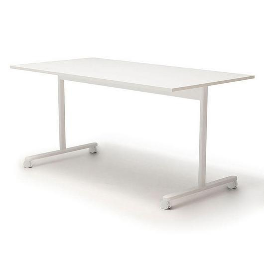 Gallery of Connect Table - Conference Table - 5