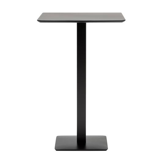 High Table - Plaza from Andreu World