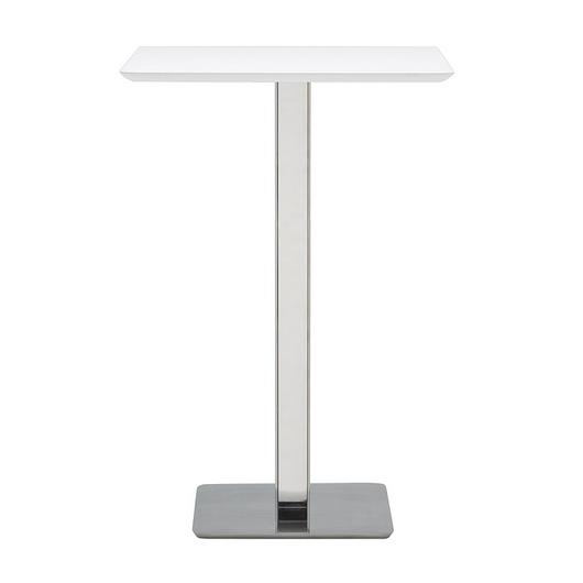 High Table - Plaza from Andreu World