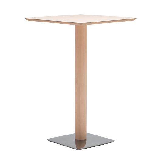 High Table - Plaza from Andreu World