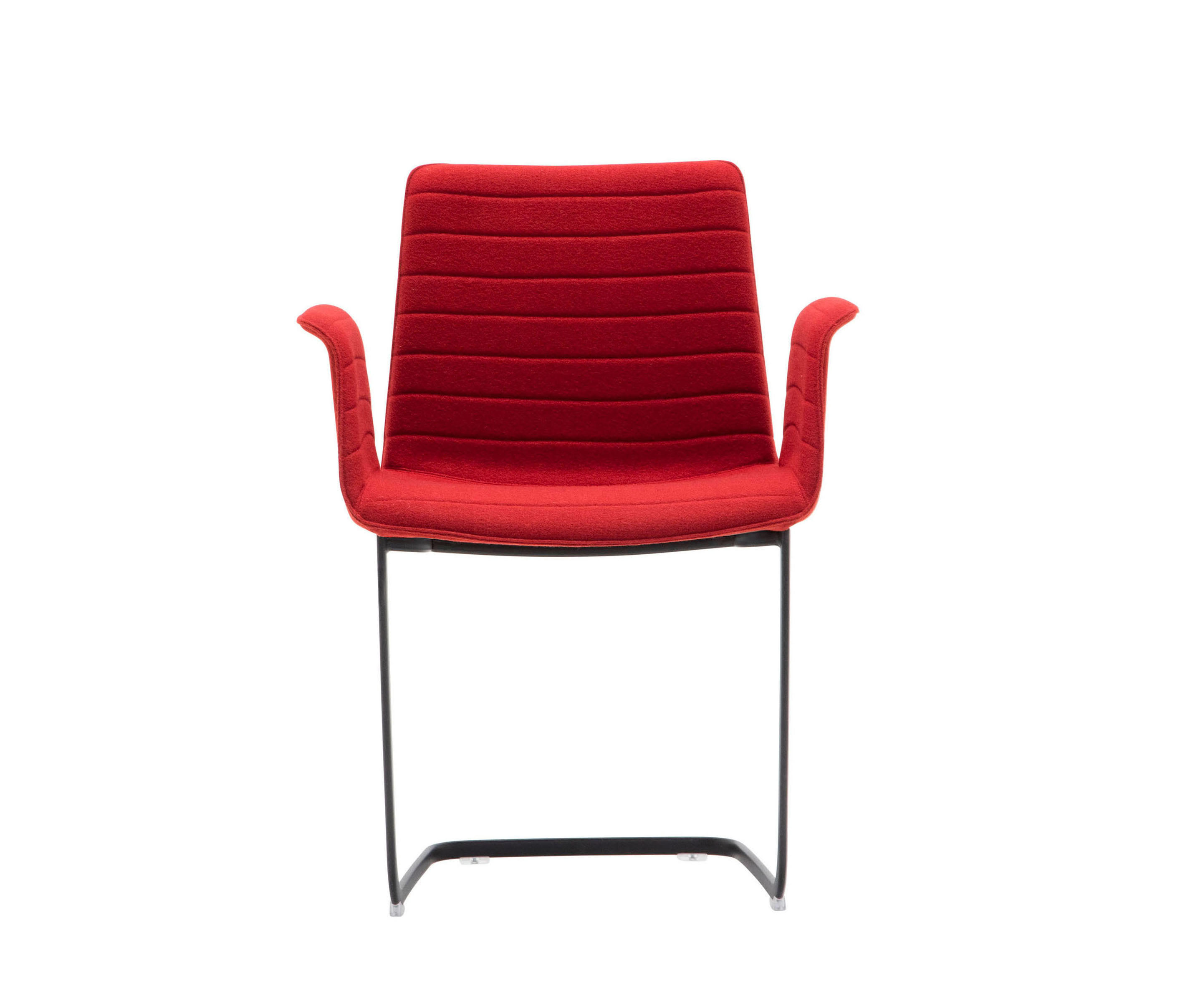 Armchair - Flex Armchair from Andreu World