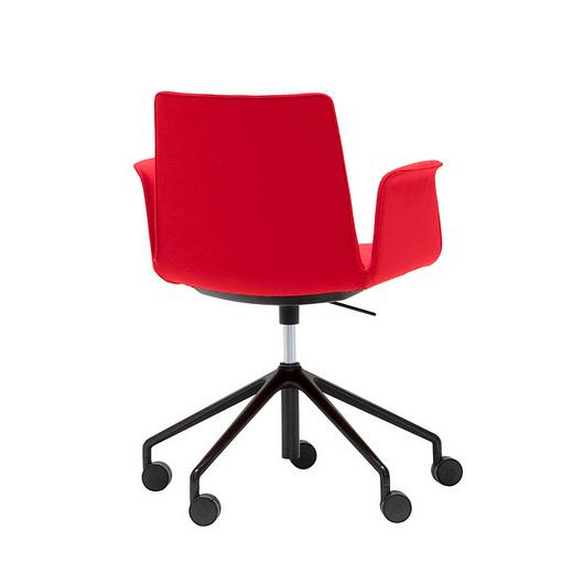 Armchair - Flex Armchair from Andreu World
