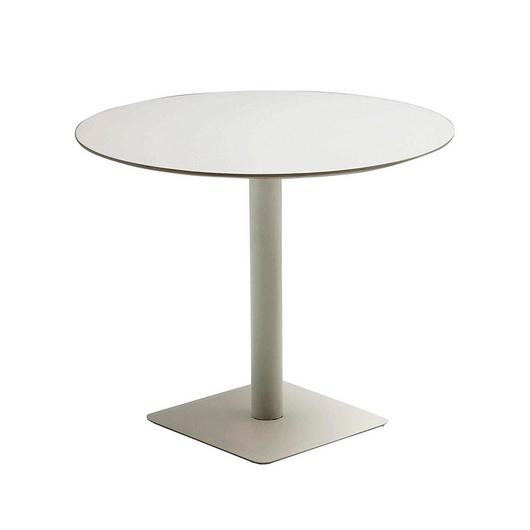Table Base - Plaza from Andreu World