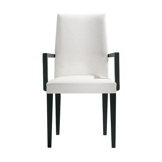 Chair - Anna from Andreu World