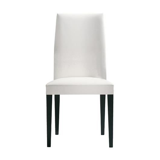 Chair - Anna from Andreu World