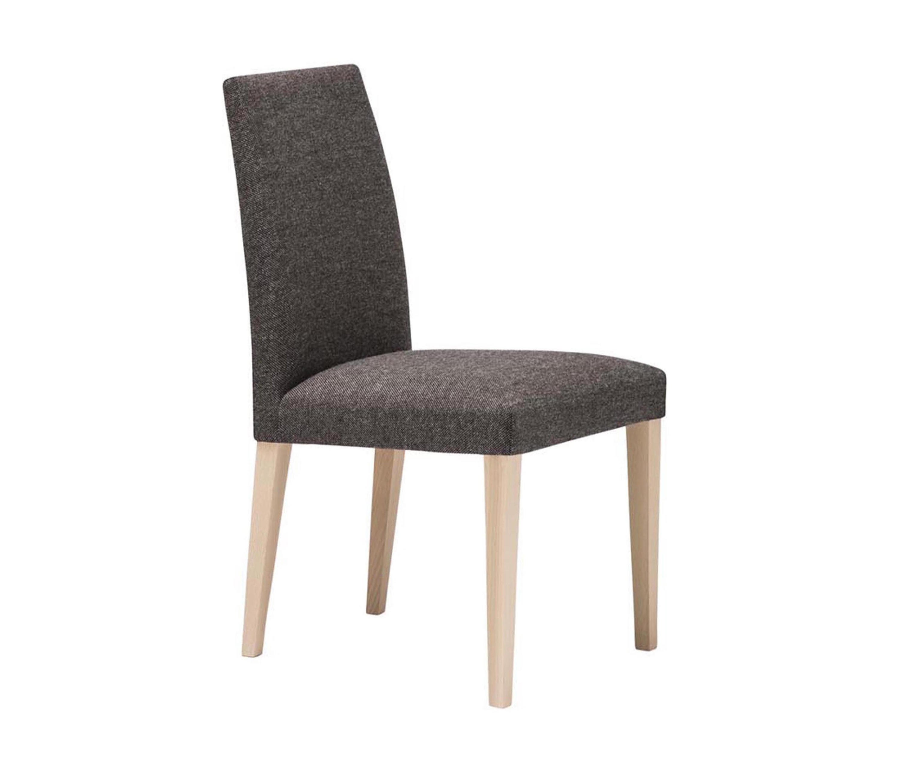 Chair - Anna from Andreu World