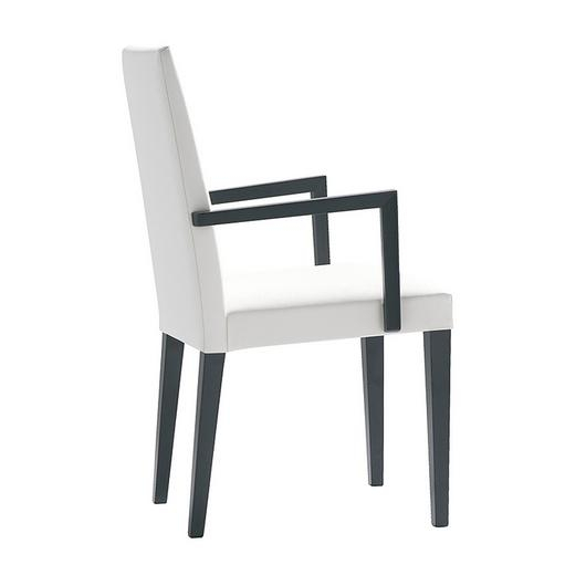 Gallery of Chair - Anna - 10