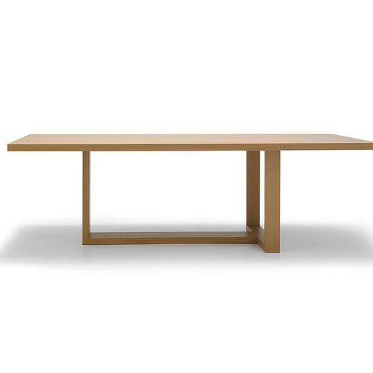 Table - Tao from Andreu World