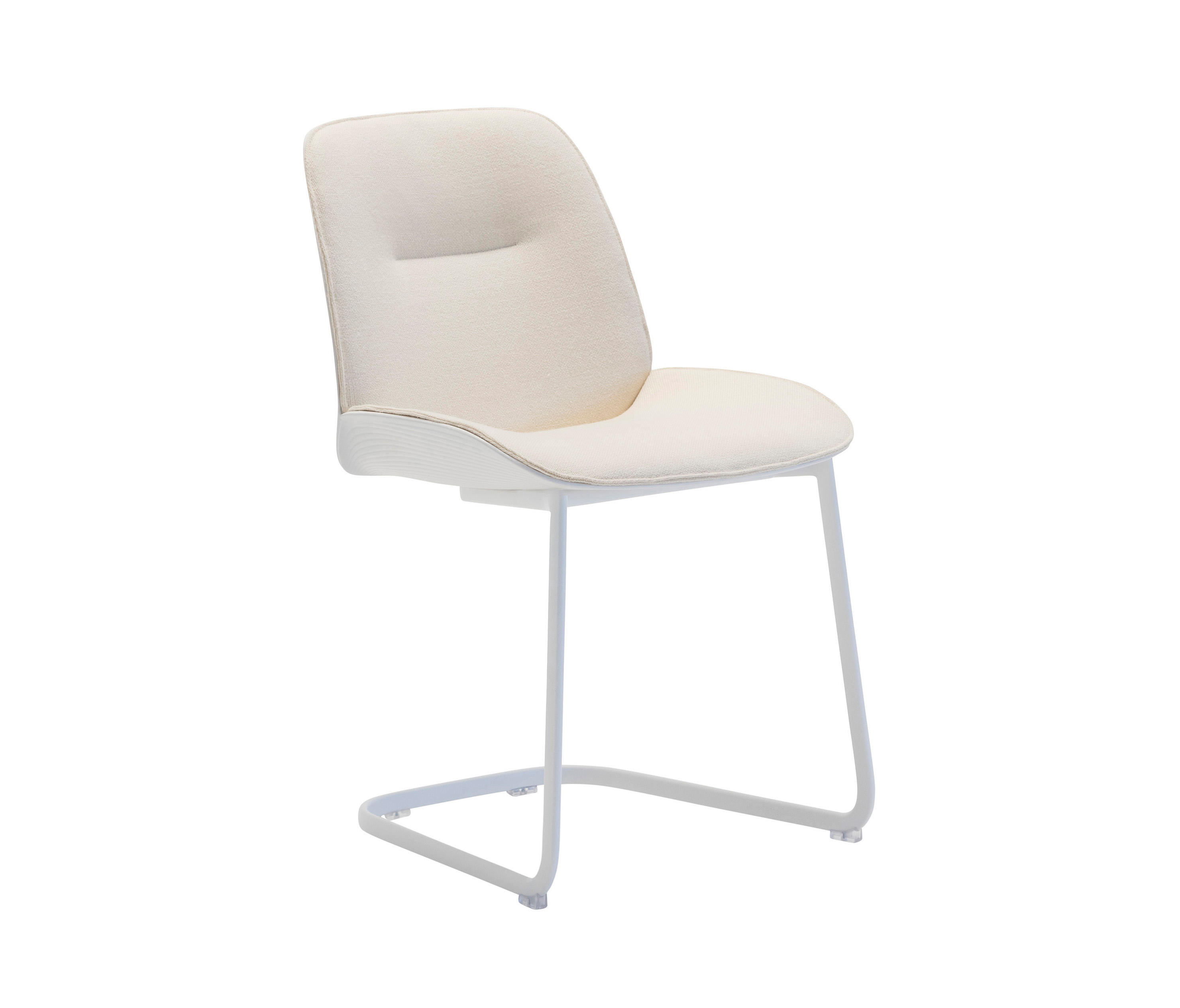 Gallery of Chair - Nuez - 5