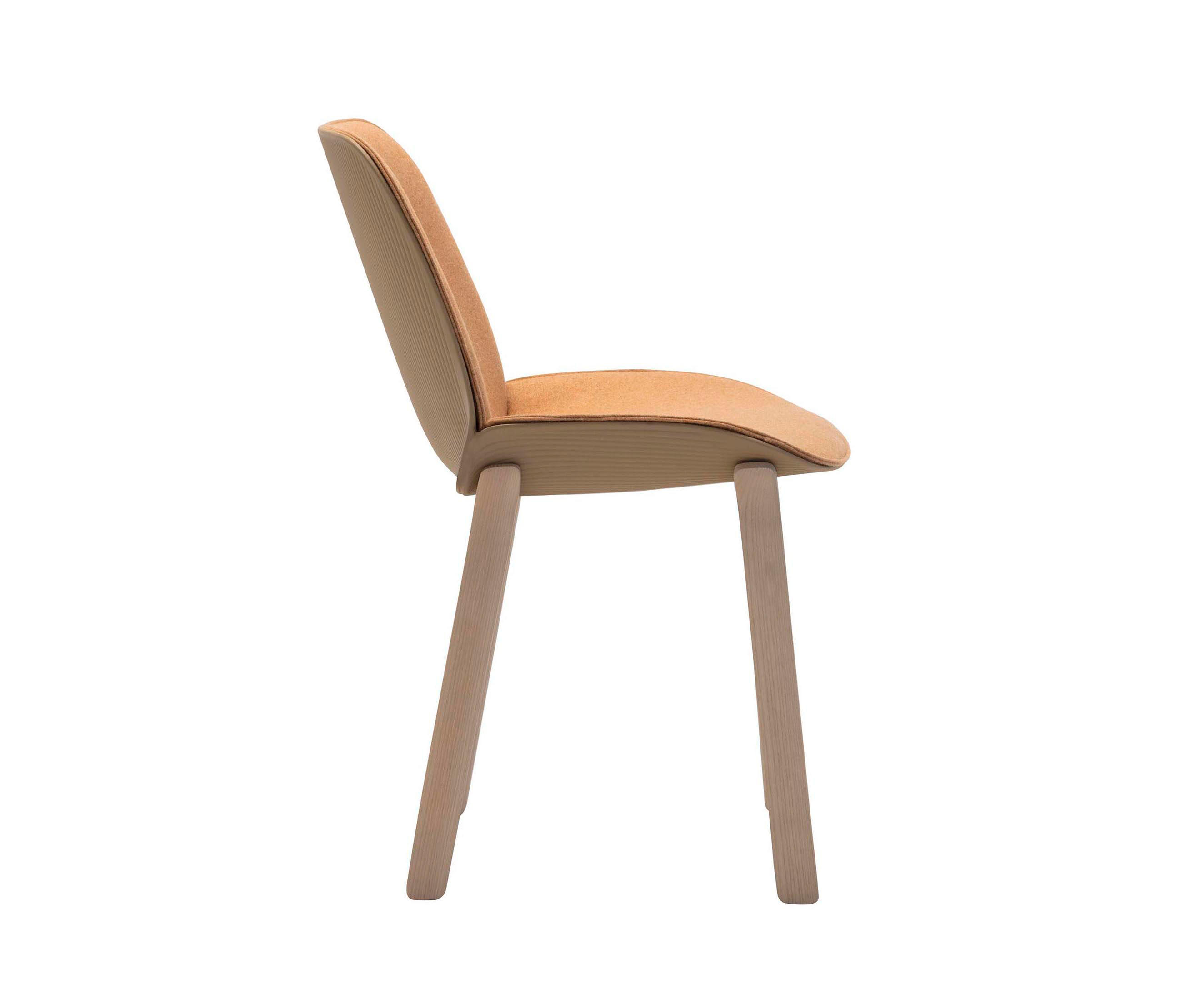 Gallery of Chair - Nuez - 8