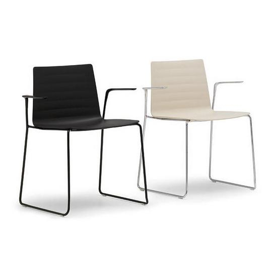 Gallery of Flex Chair - Chair - 3