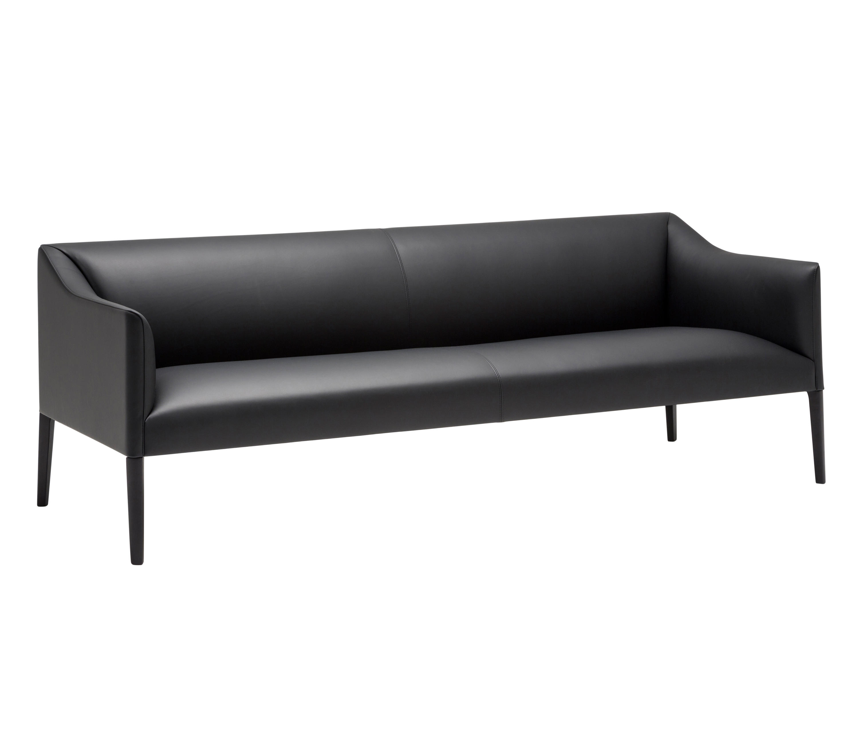 Gallery of Sofa - Couvé - 9