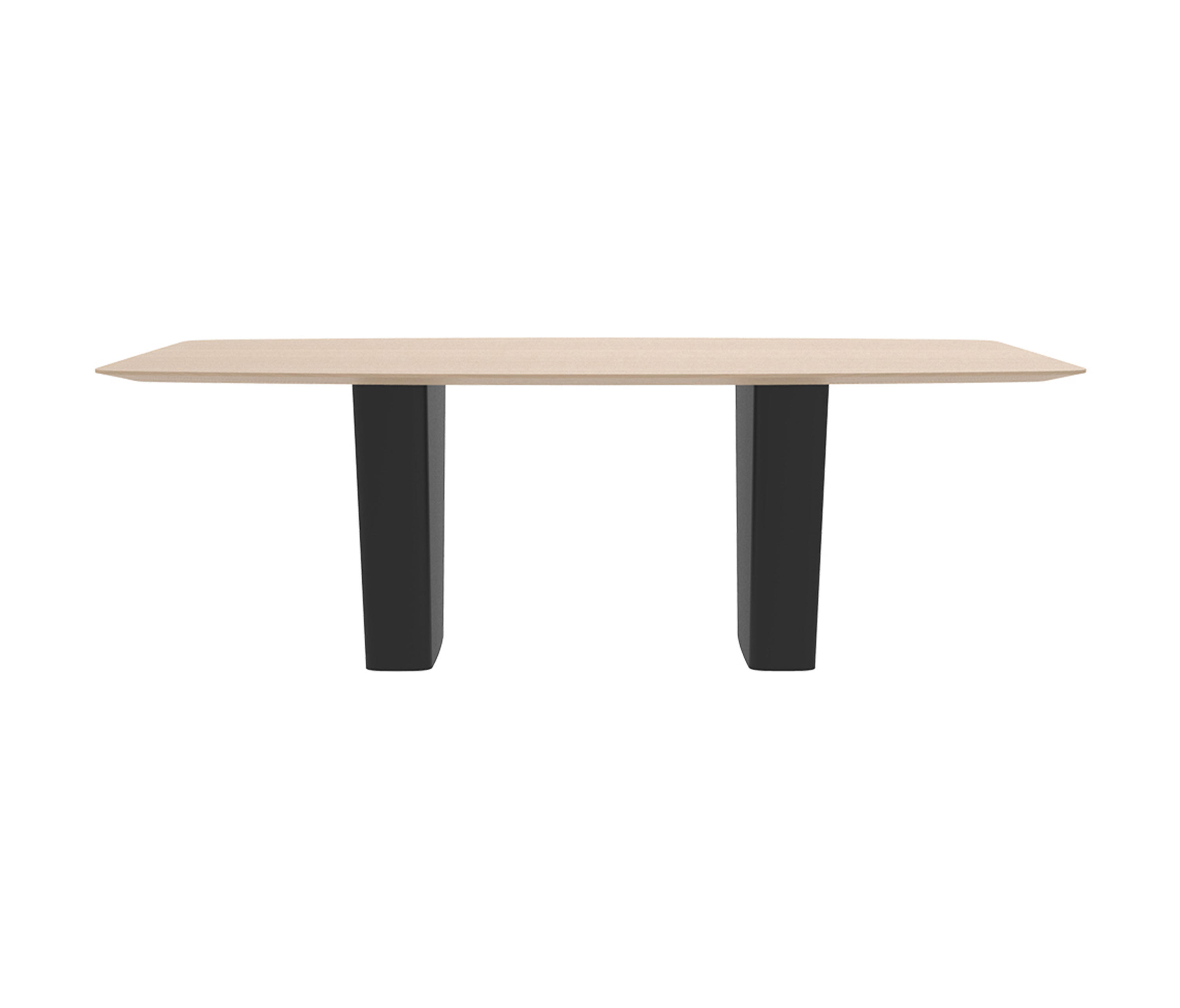 Conference Table - Status from Andreu World