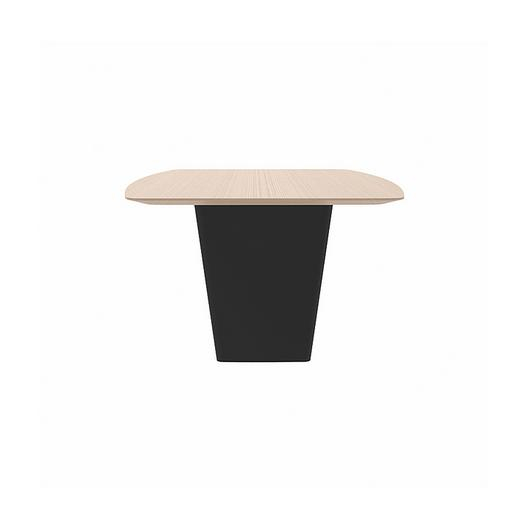 Conference Table - Status from Andreu World