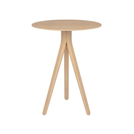 Gallery of Nuez Table - Table - 2