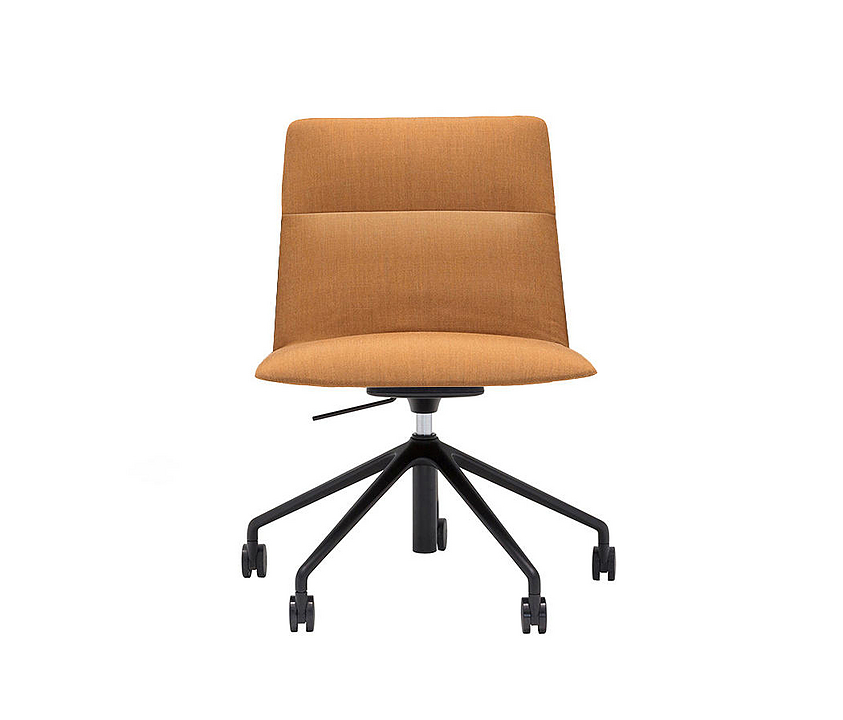 Chair - Capri Executive from Andreu World