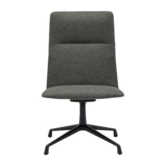 Chair - Capri Executive from Andreu World