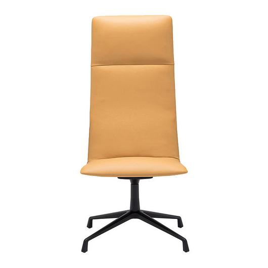 Chair - Capri Executive from Andreu World